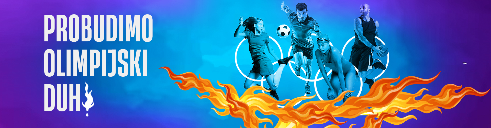 Sport Reality lanac prodavnica | Sport Reality