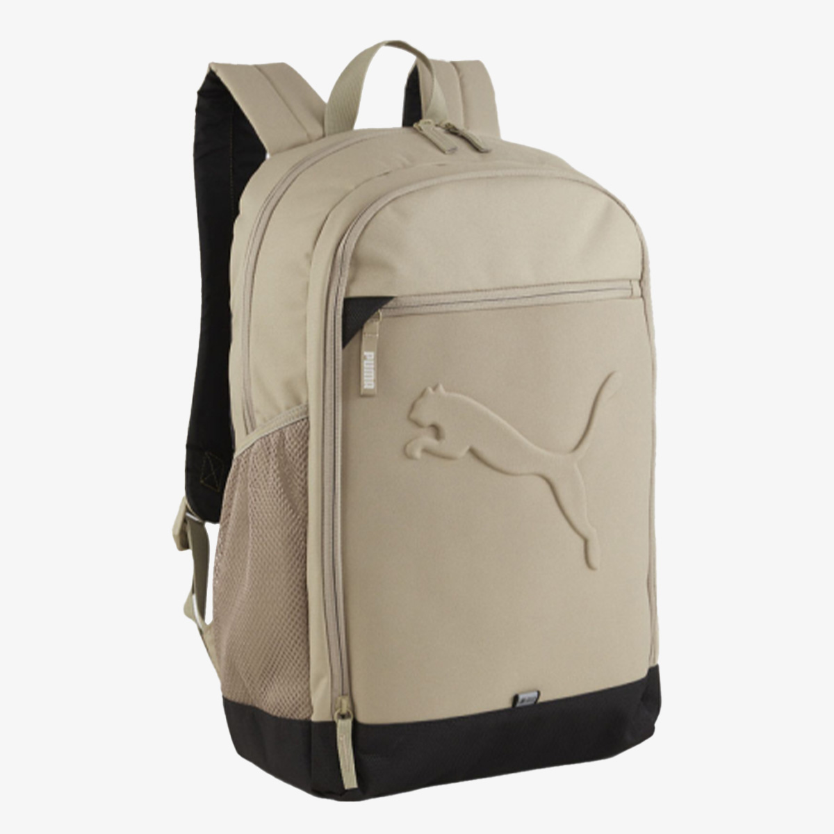 Puma PUMA BUZZ BACKPACK | Sport Reality