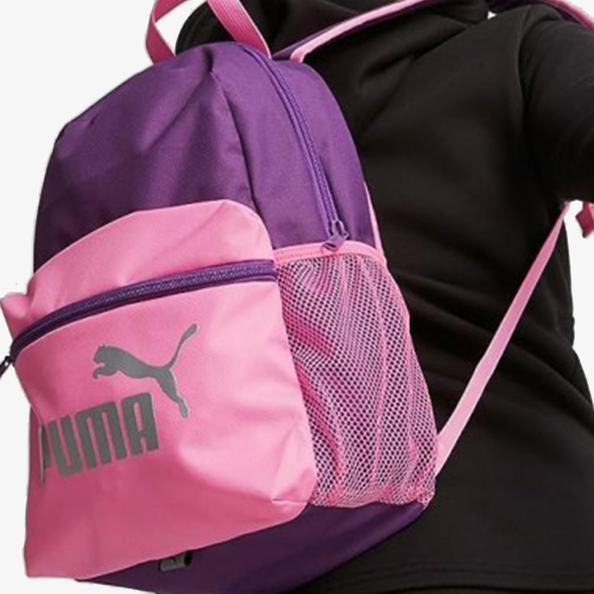 Puma PUMA PHASE SMALL BACKPACK | Sport Reality