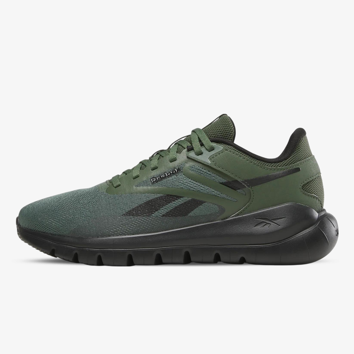 Reebok REEBOK FLEX POINT TRAINER | Sport Reality