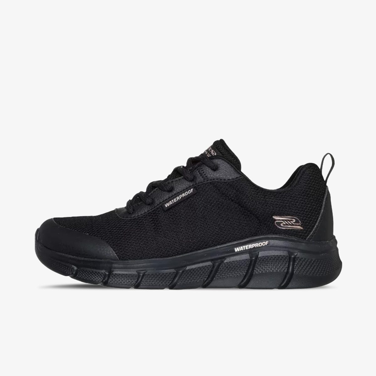 Skechers BOBS B FLEX - FLEX PROOF | Sport Reality