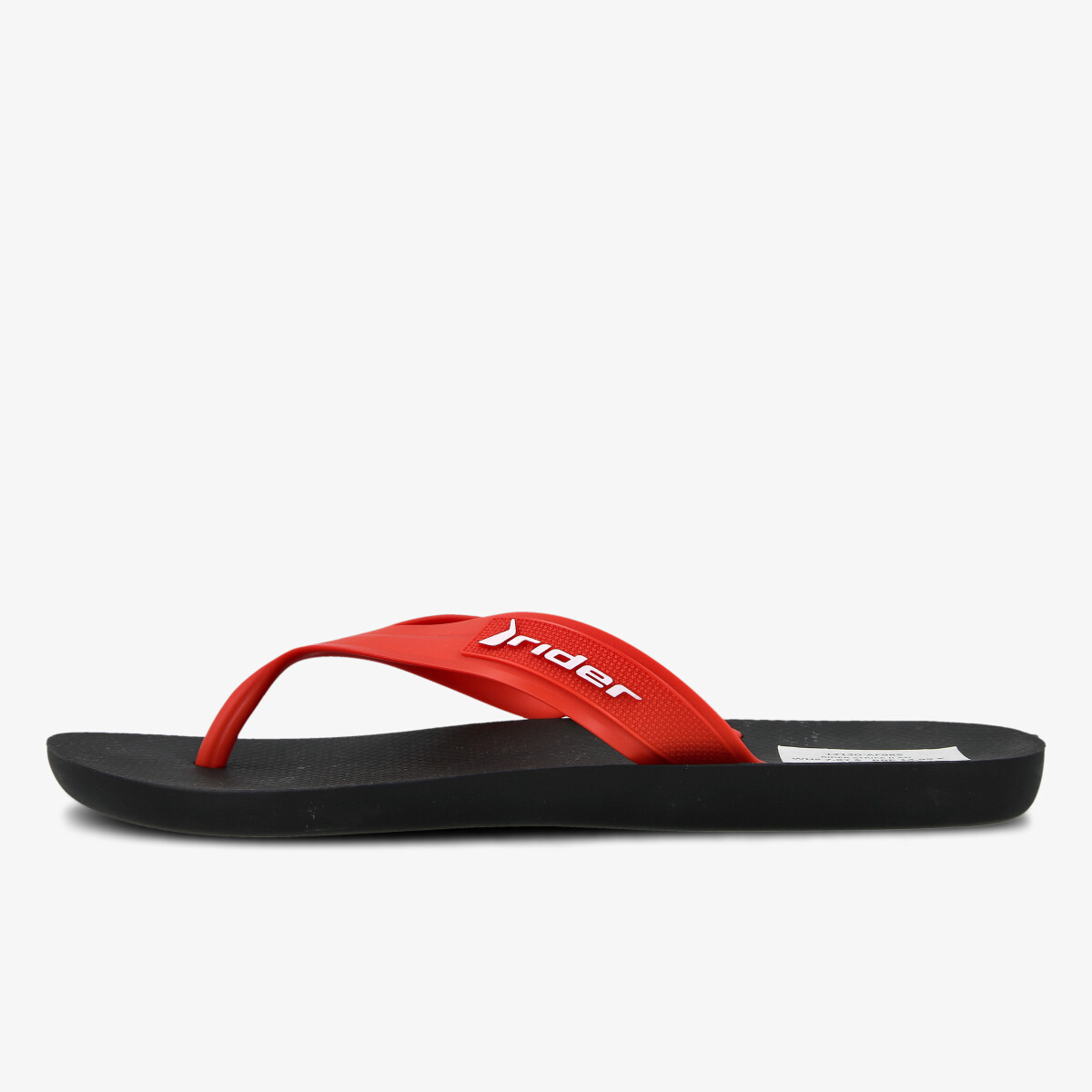 Rider STRIKE II | Sport Reality