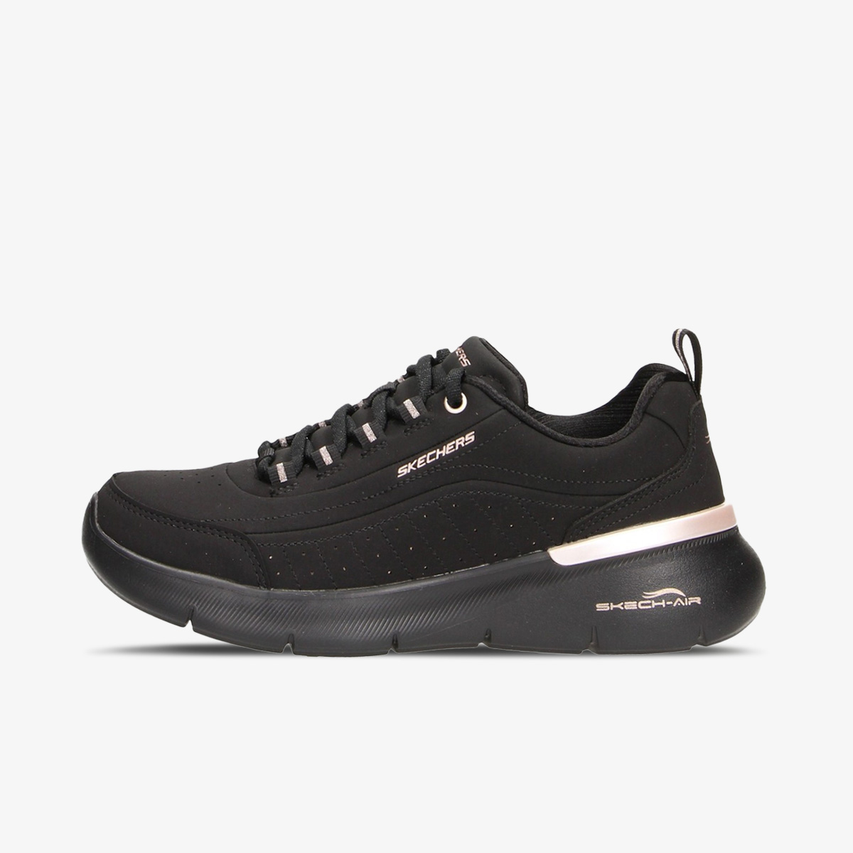Skechers SKECH-AIR DYNAMIGHT 2.0-MODER | Sport Reality