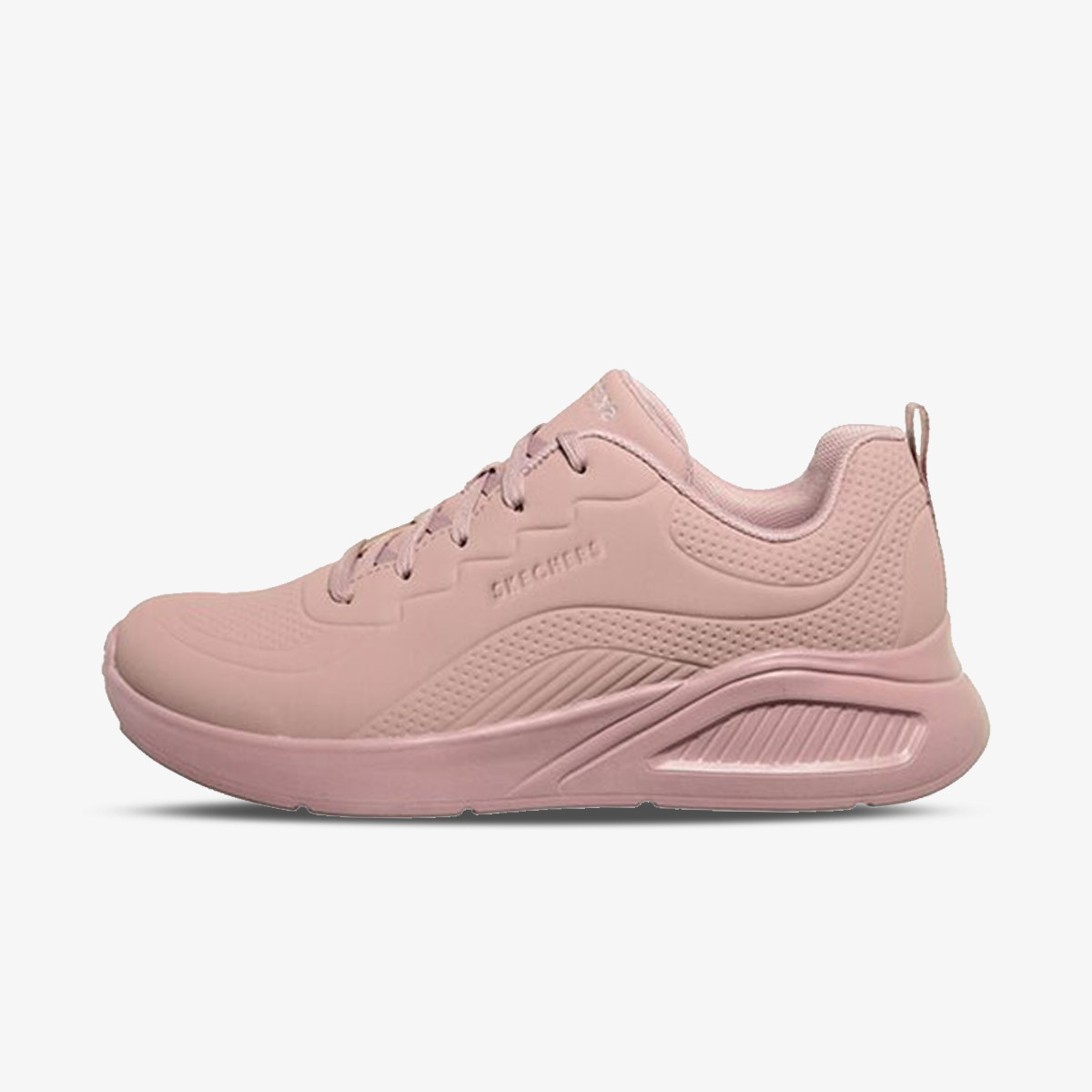 SKECHERS UNO LITE-LIGHTER ONE | Sport Reality