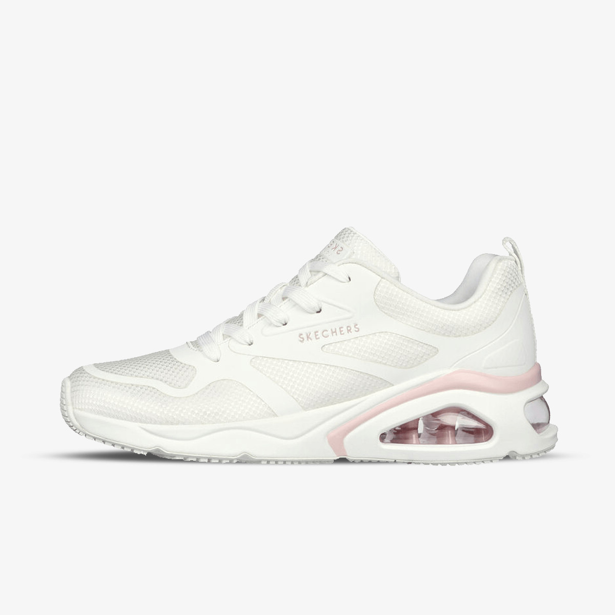 Skechers TRES-AIR | Sport Reality