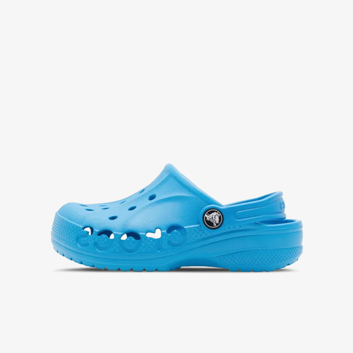 Crocs CROCS BAYA KIDS CLOG 207013 | Sport Reality