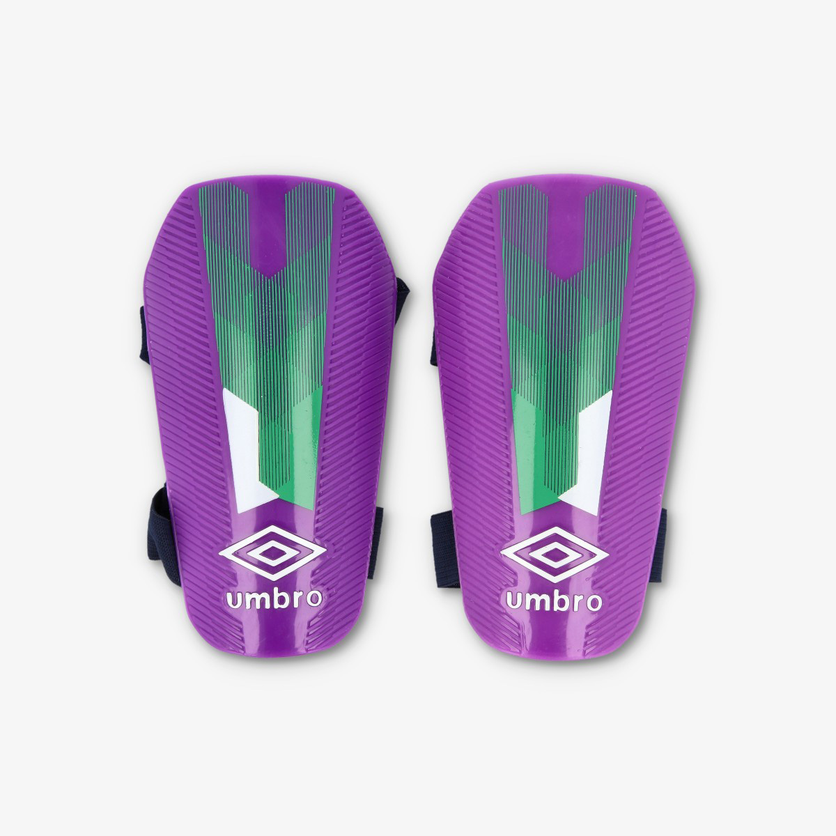 Umbro FORMATION SLIP | Sport Reality