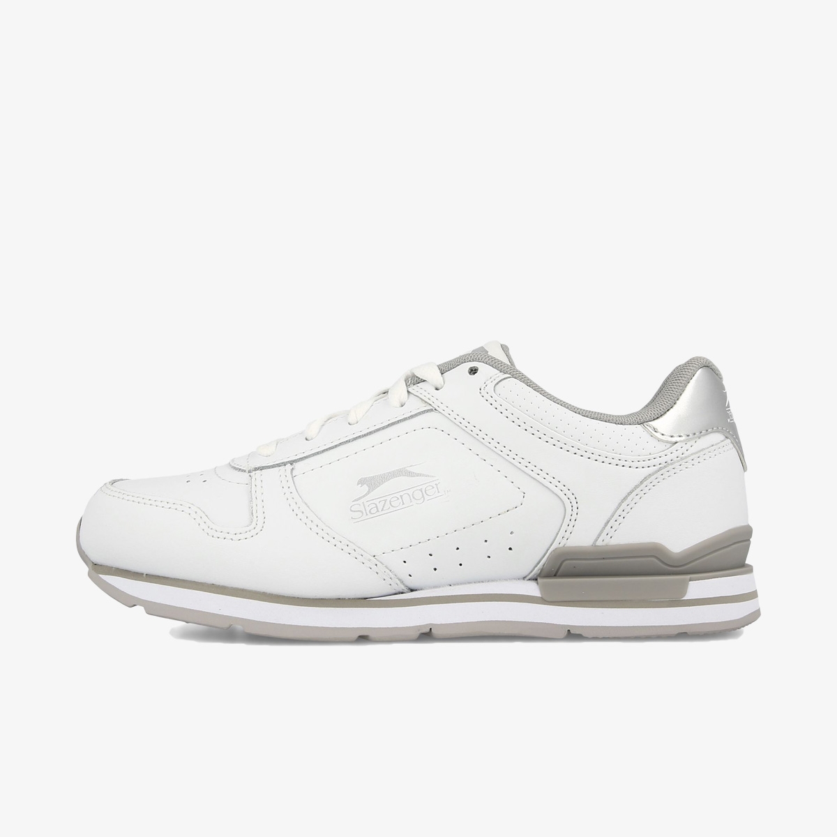 Slazenger Slaz Classic Lds 00 | Sport Reality