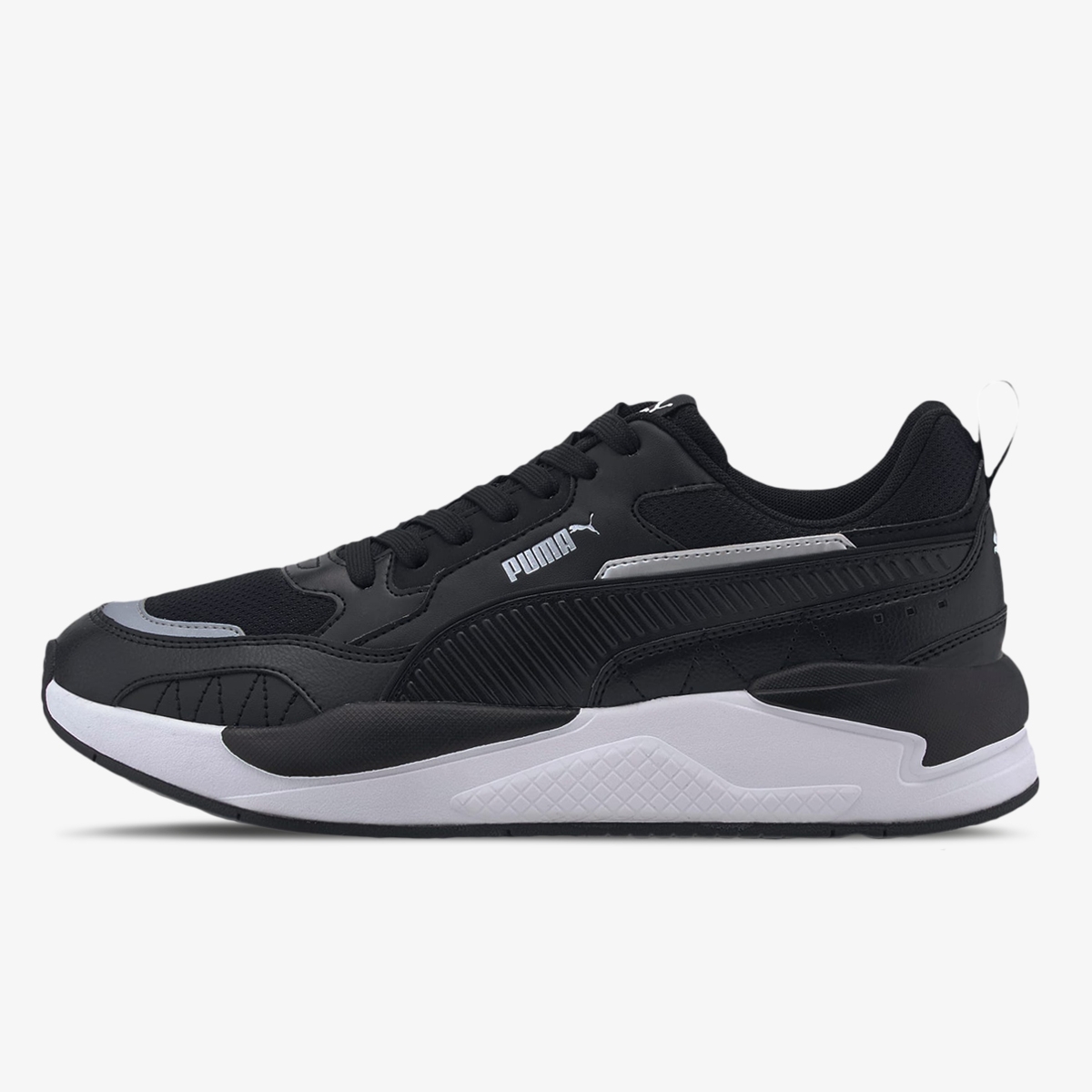 Puma PUMA X-RAY 2 SQUARE | Sport Reality