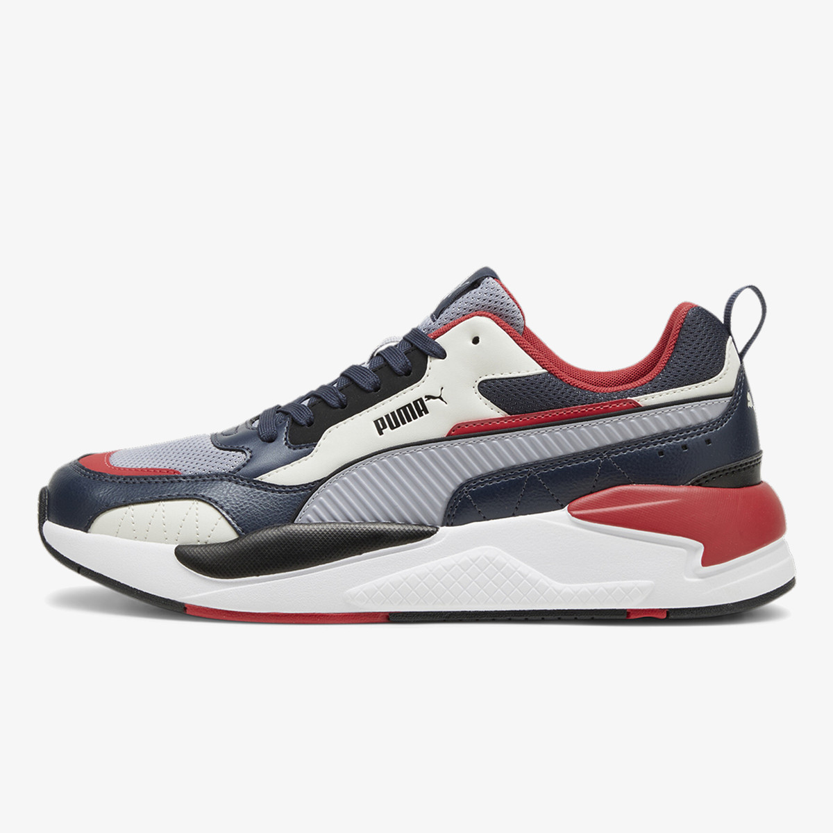 Puma PUMA X-RAY 2 SQUARE | Sport Reality