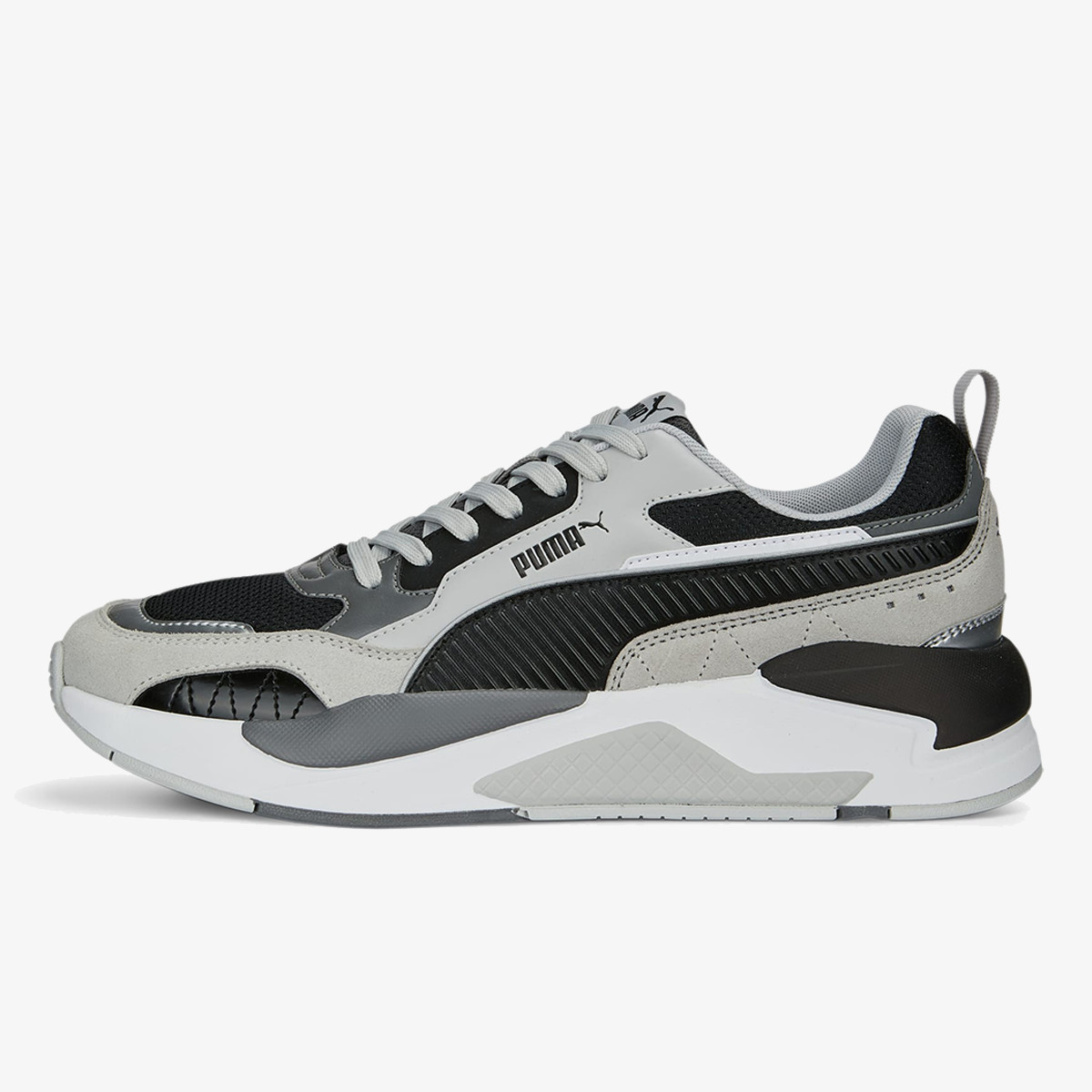 Puma X-RAY 2 Square | Sport Reality