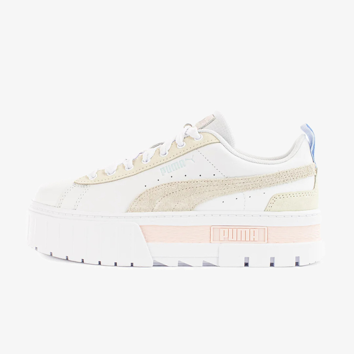 Puma Mayze Mix | Sport Reality