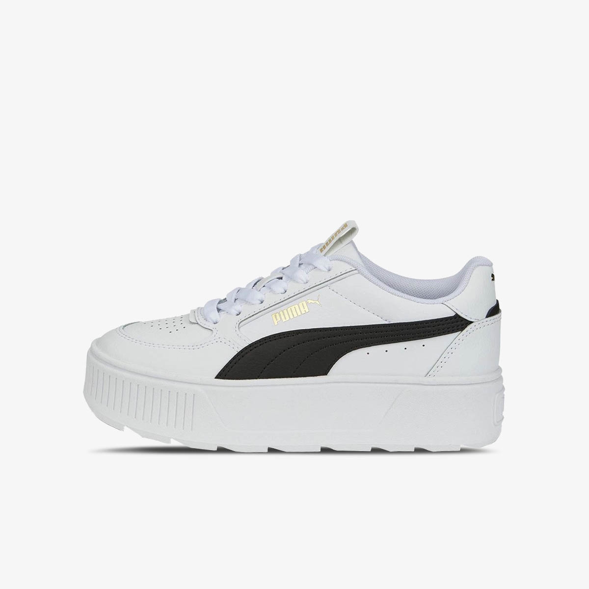 Puma Karmen Rebelle Jr | Sport Reality