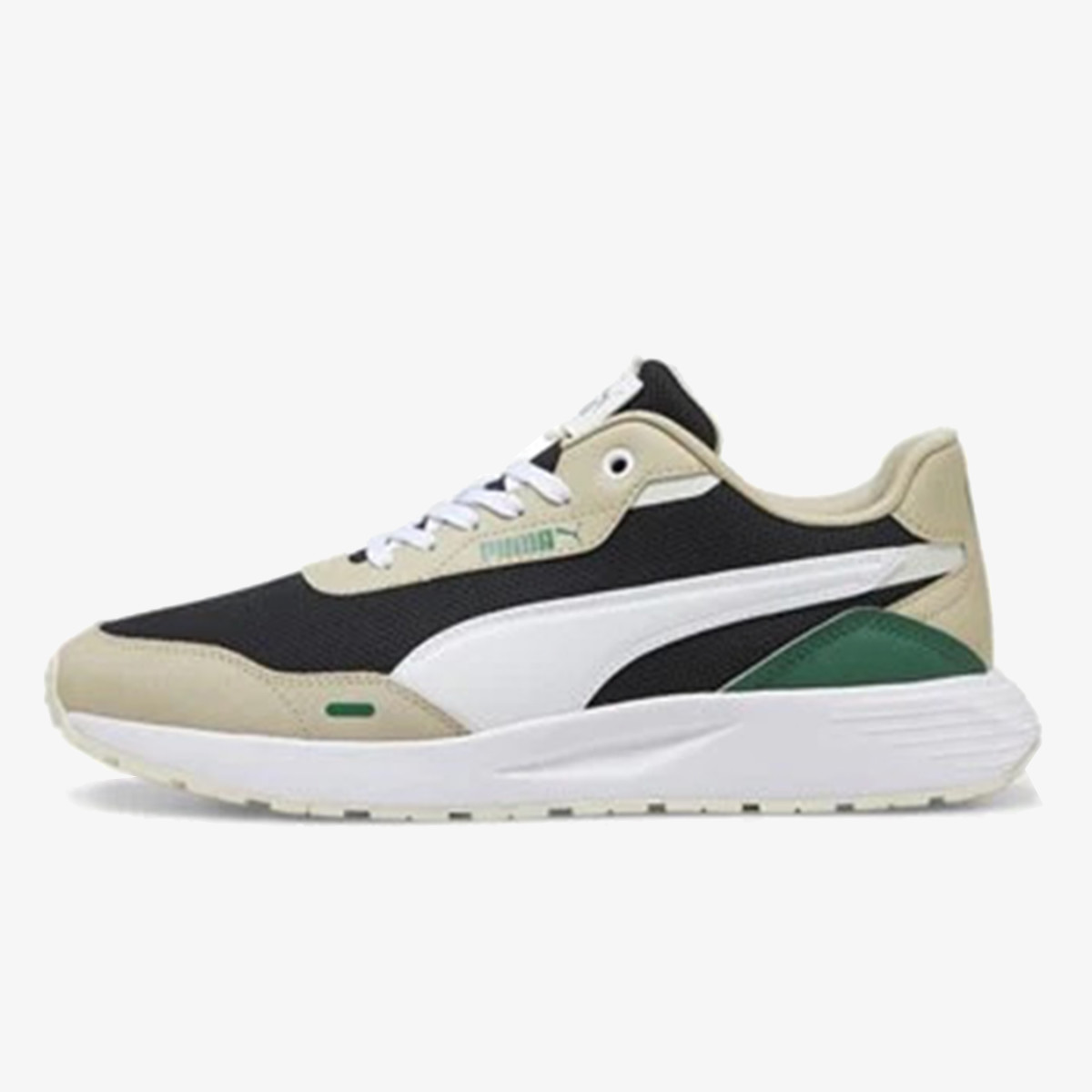 Puma PUMA RUNTAMED | Sport Reality