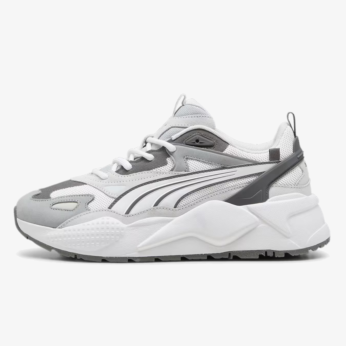 Puma PUMA RS-X EFEKT PRM | Sport Reality