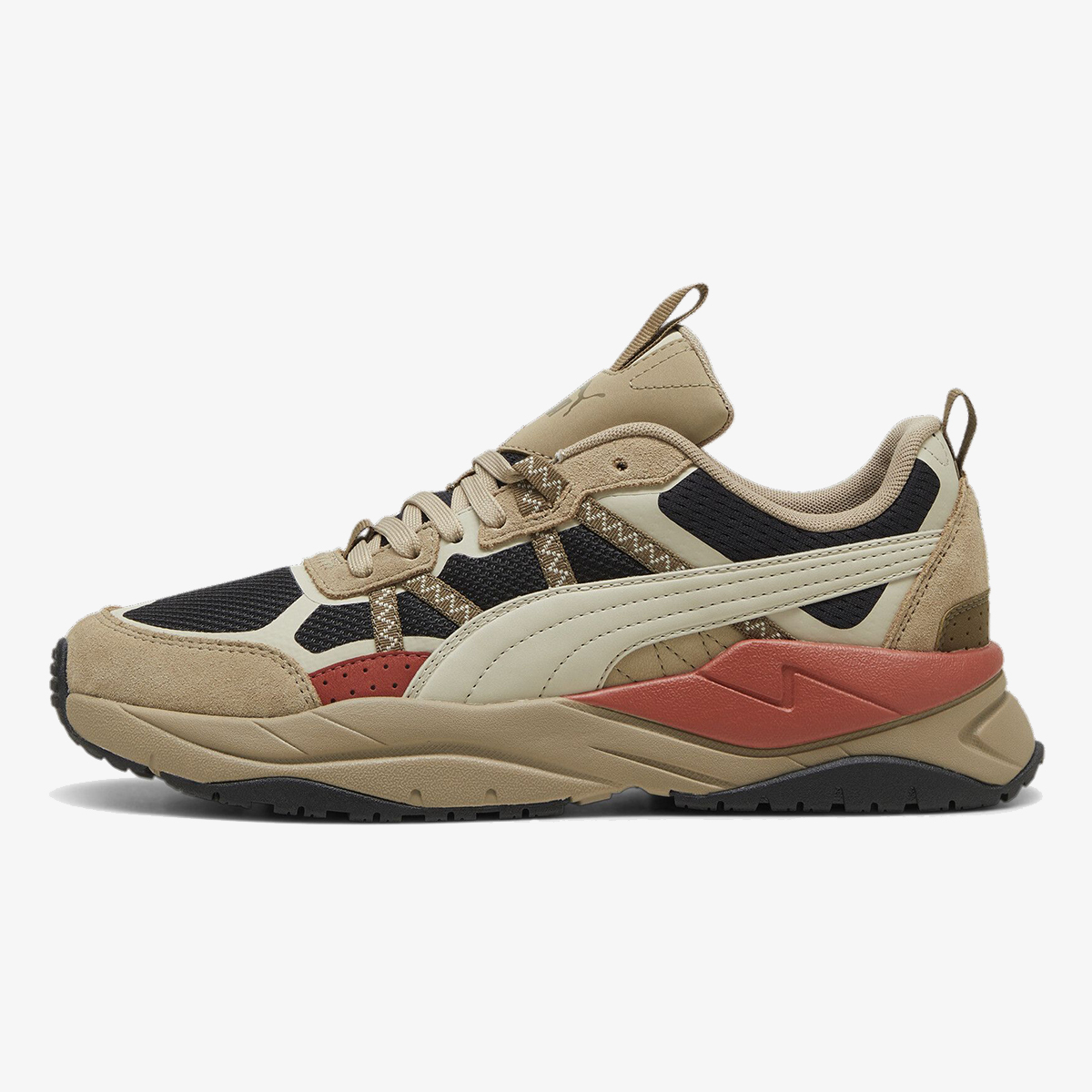 Puma PUMA X-RAY TOUR | Sport Reality