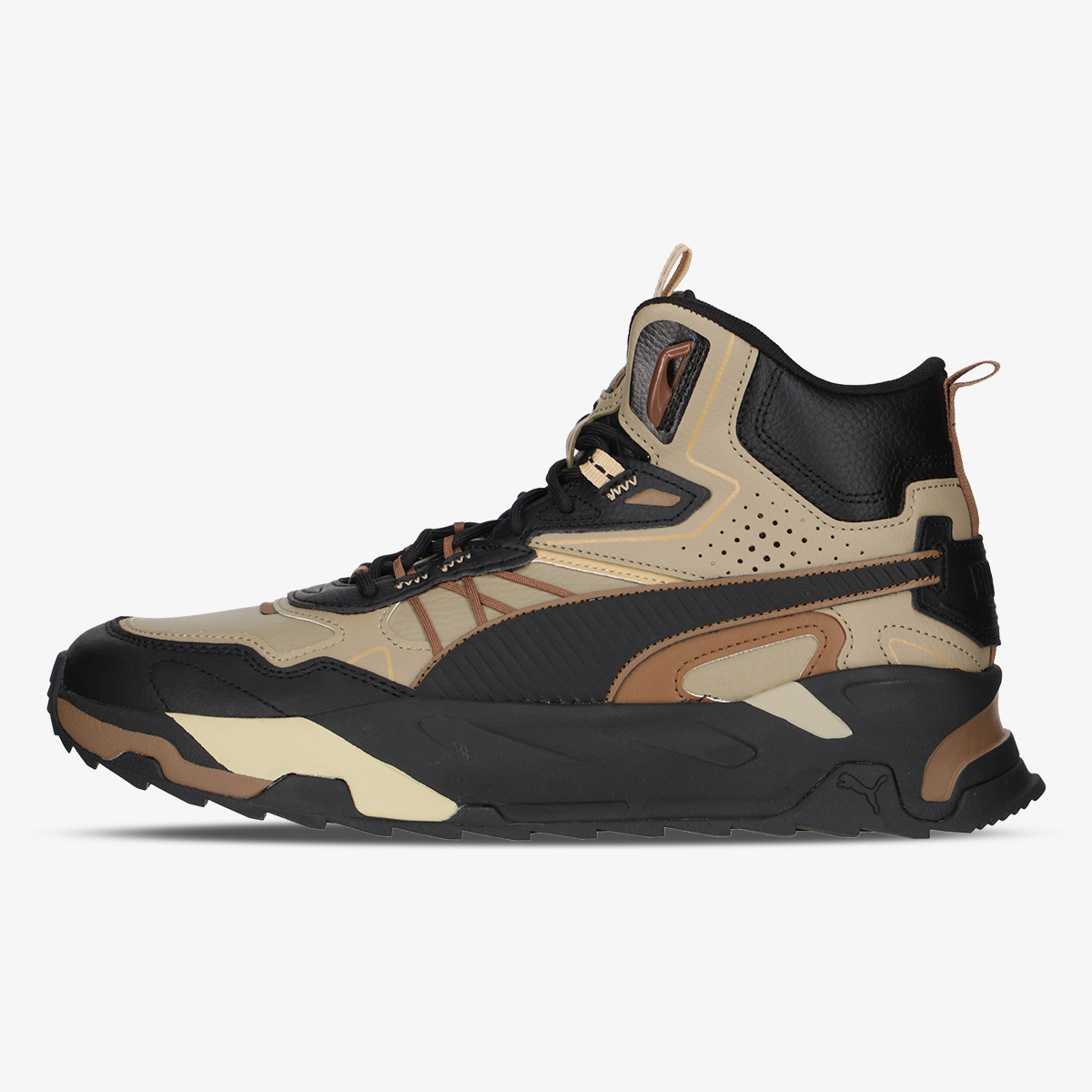 Puma Trinity | Sport Reality