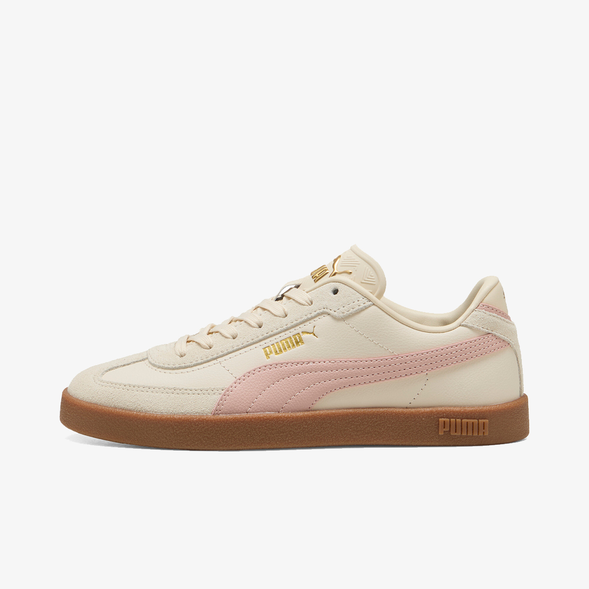 Puma Club II Era | Sport Reality
