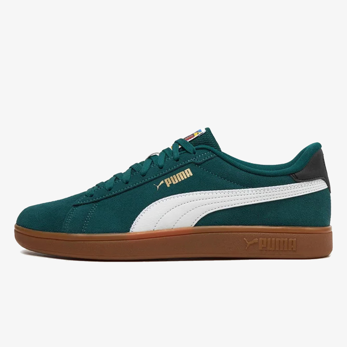 Puma PUMA SMASH 3.0 YEAR OF SPORTS | Sport Reality