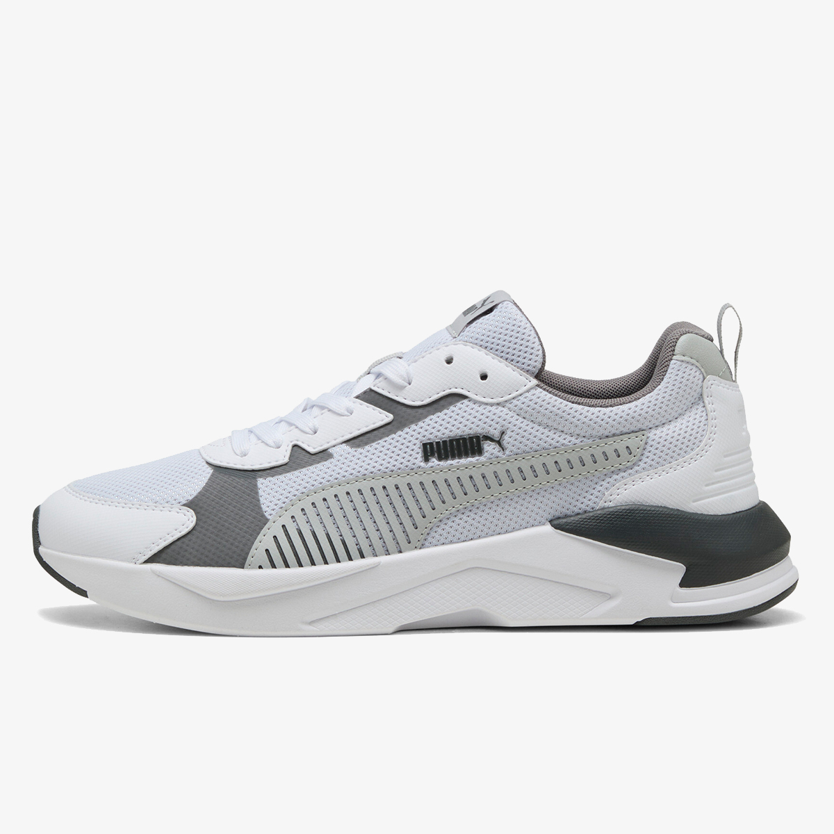 Puma X-Ray 3 LT | Sport Reality