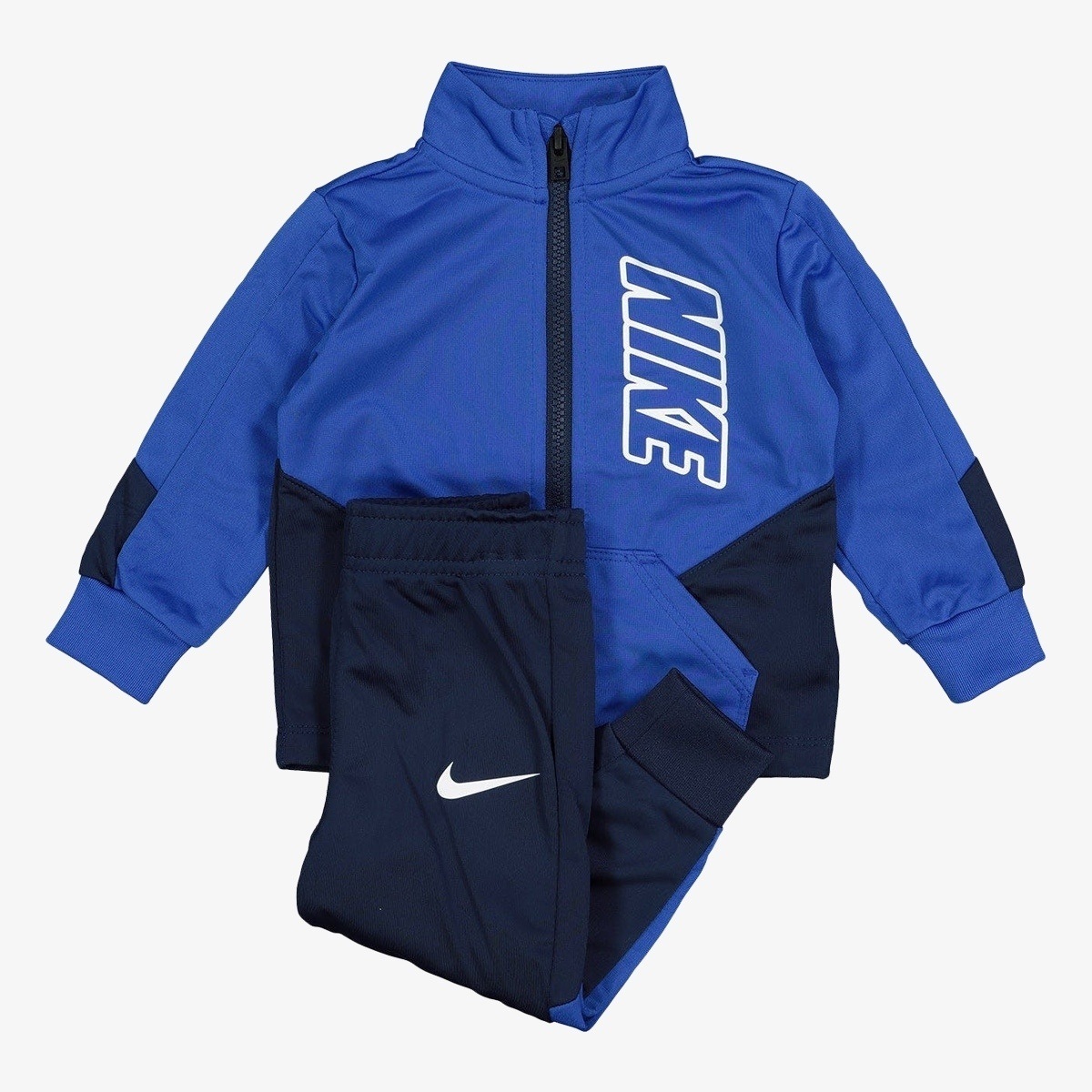 Nike Block | Sport Reality