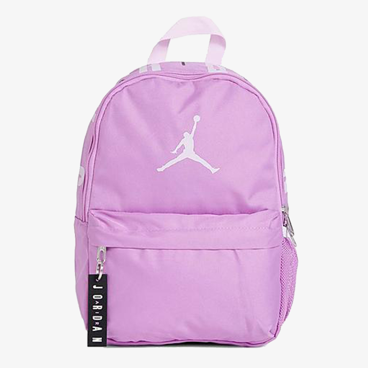 Nike JAN AIR JORDAN MINI BACKPACK | Sport Reality