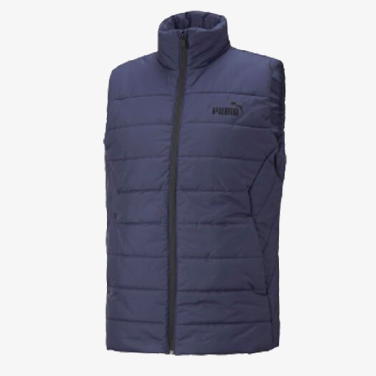 Puma PUMA ESS PADDED VEST | Sport Reality
