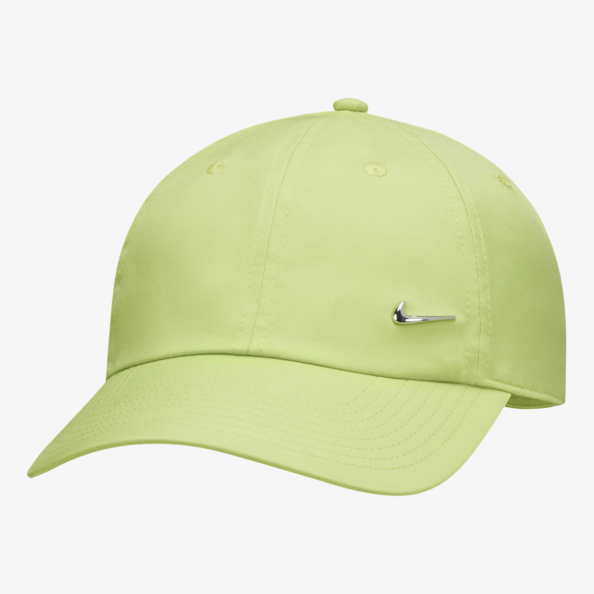 Nike U NSW DF H86 METAL SWOOSH CAP | Sport Reality