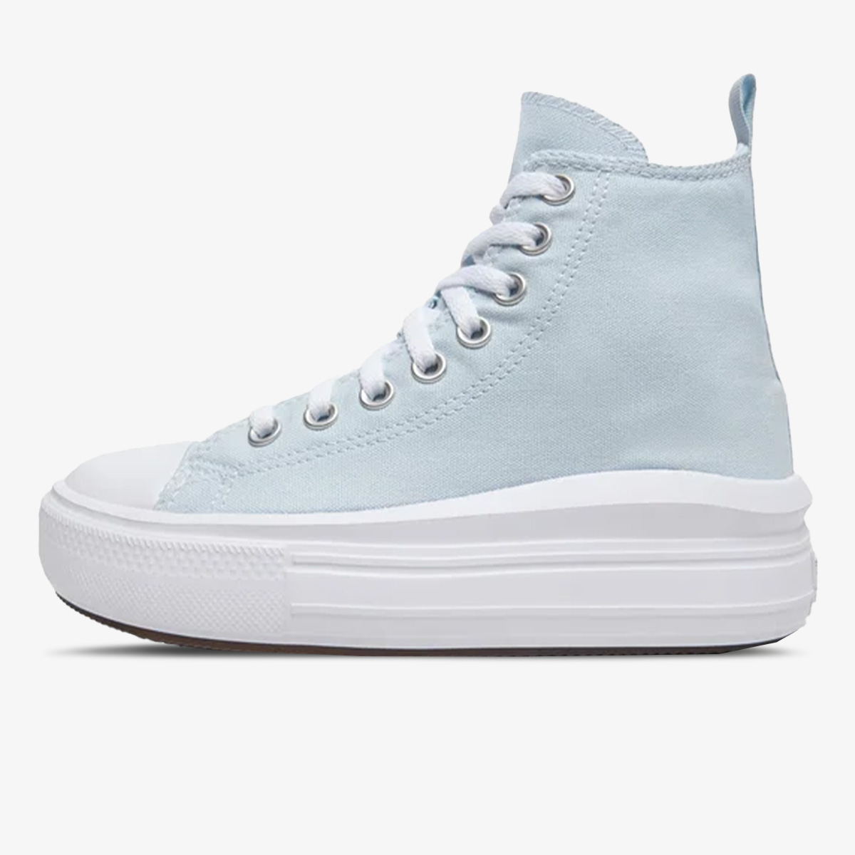 Converse CHUCK TAYLOR ALL STAR MOVE | Sport Reality