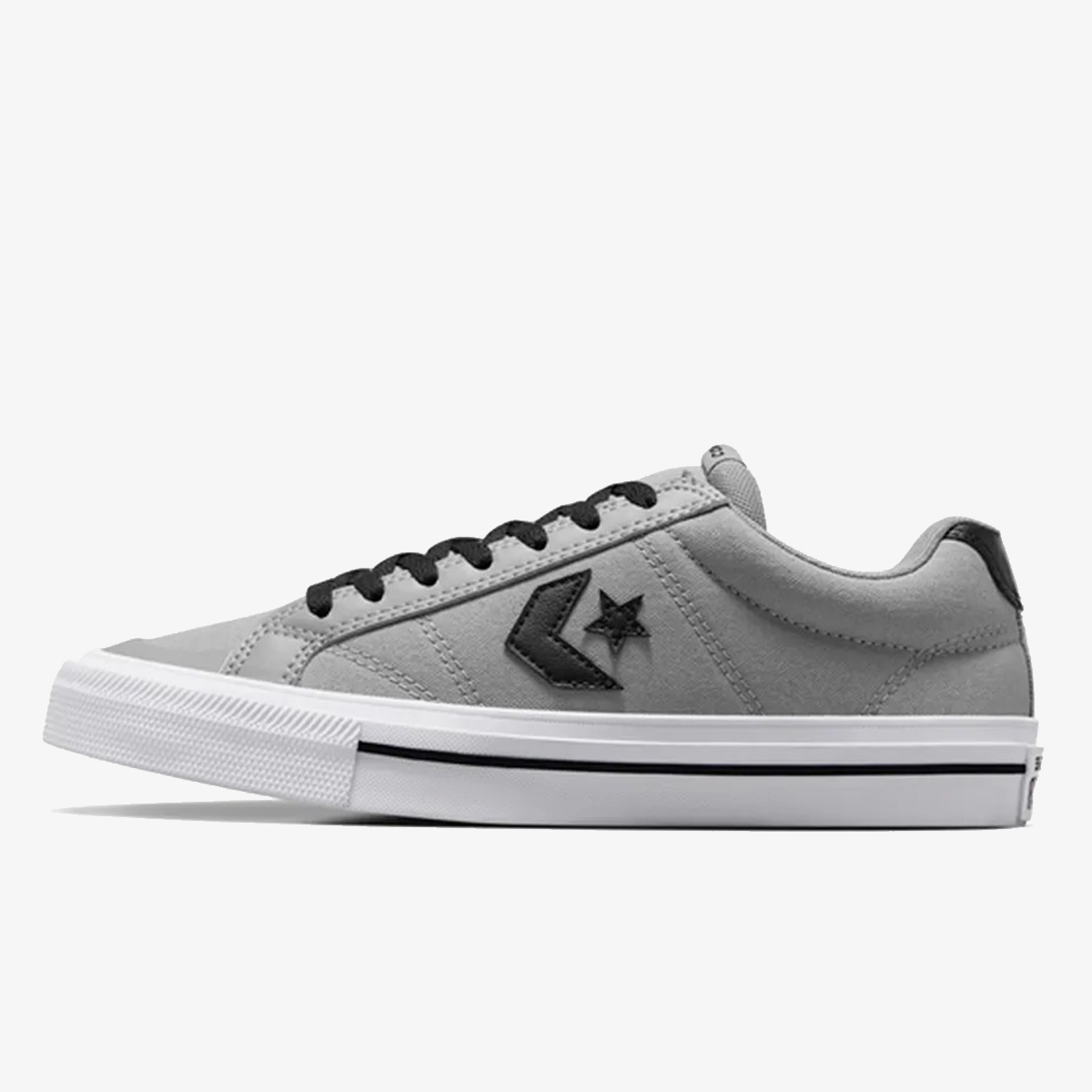 Converse CONVERSE SPORT CASUAL | Sport Reality