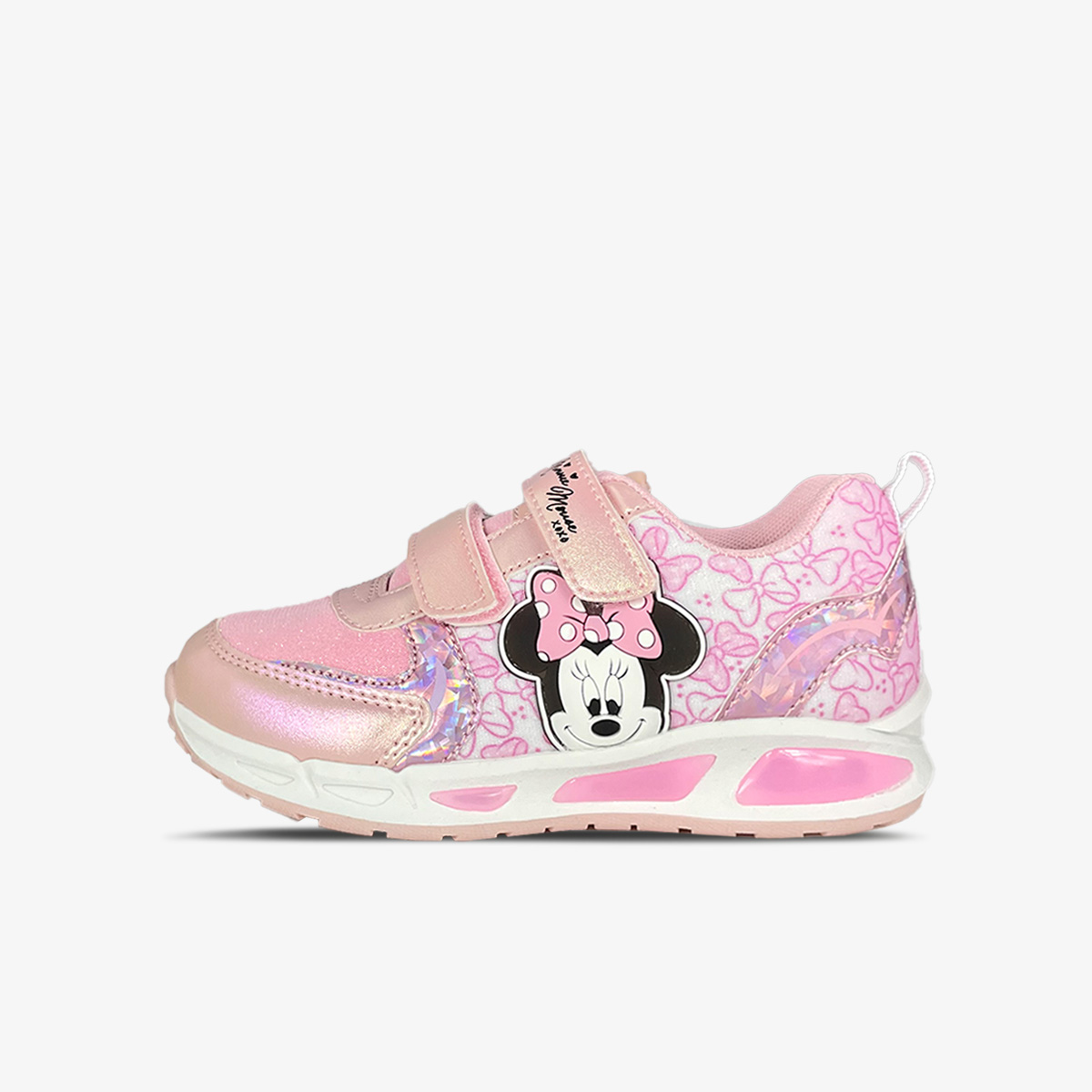 Disney MINNIE | Sport Reality