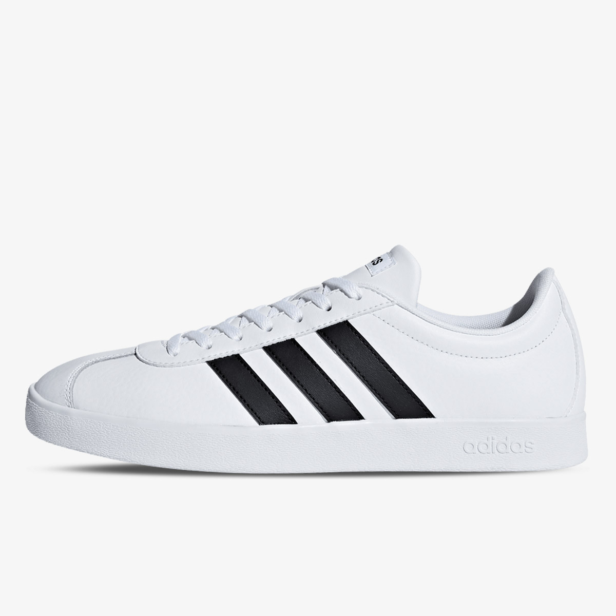 adidas OBUCA PATIKE VL COURT 2.0 | Sport Reality