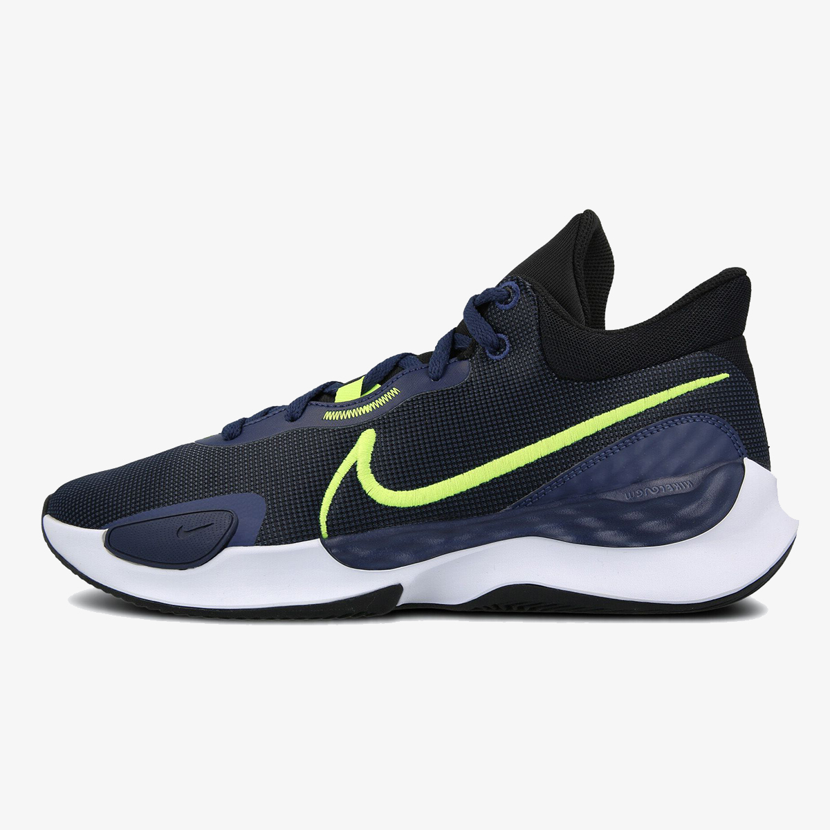Nike Renew Elevate 3 | Sport Reality