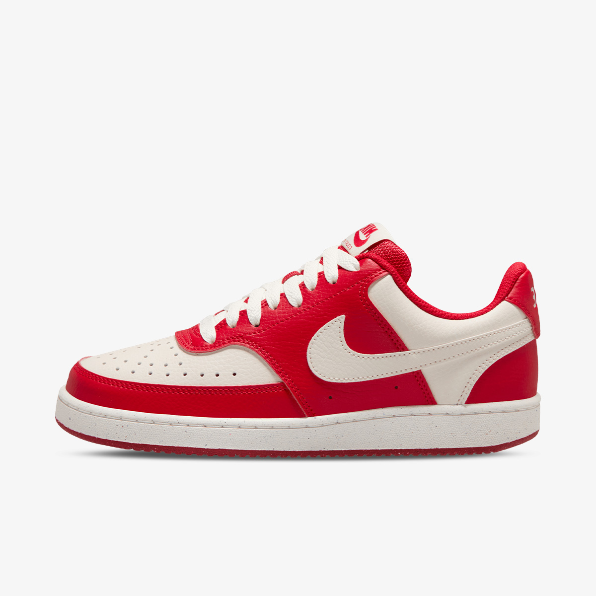 Nike Court Vision Low Next Nature | Sport Reality