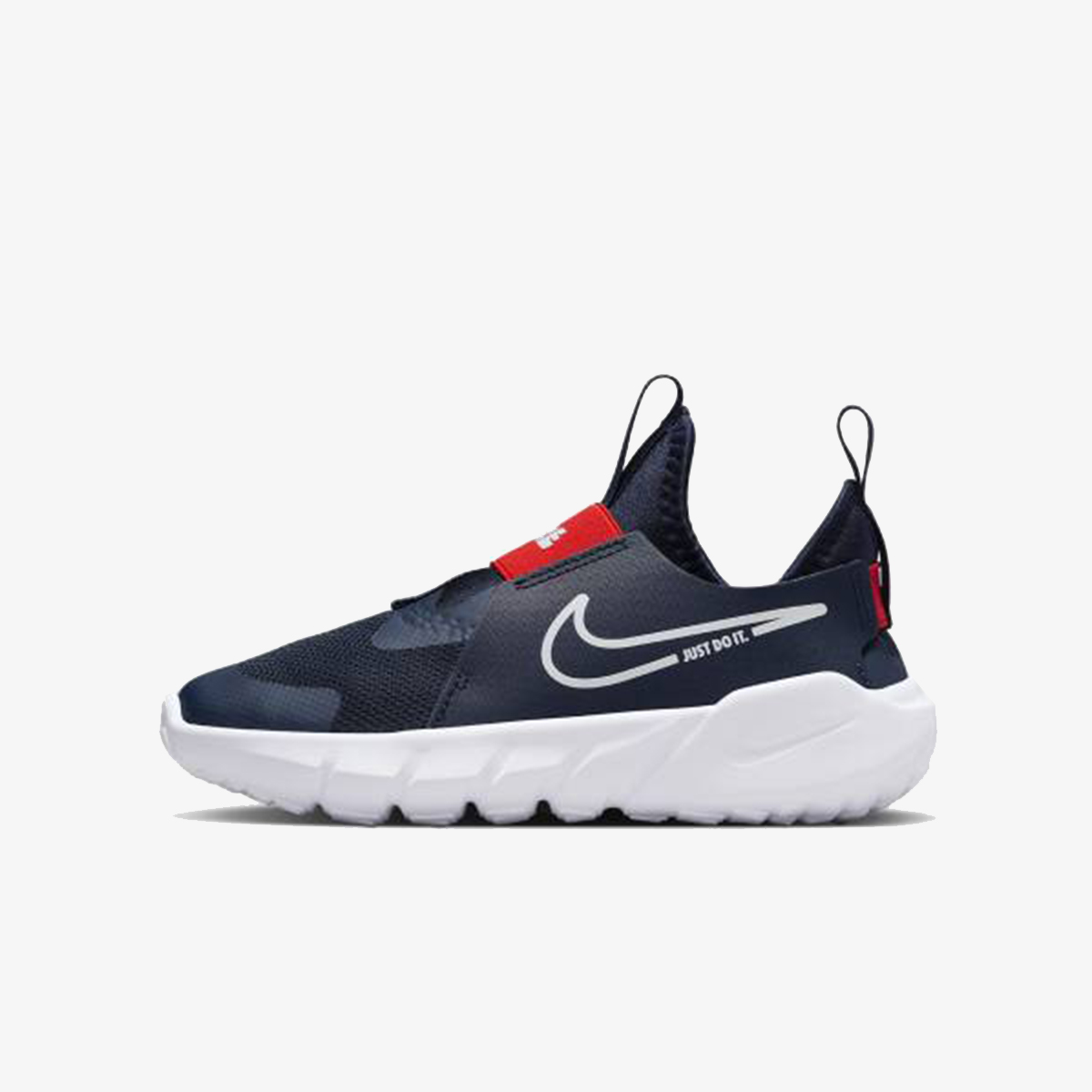 Nike NIKE FLEX RUNNER 2 PSV | Sport Reality