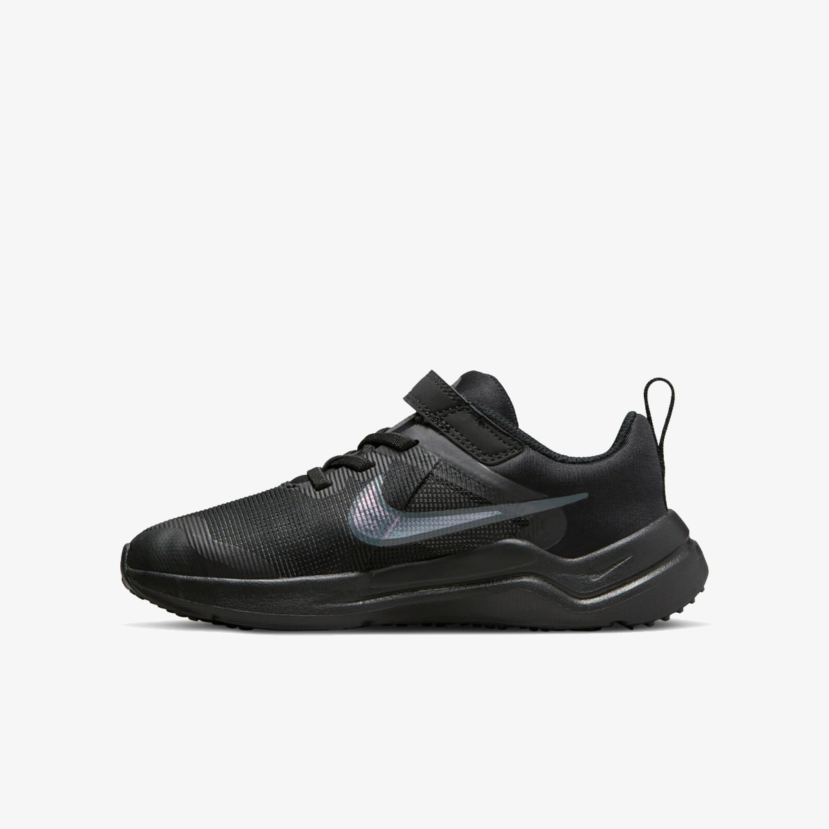 Nike Downshifter 12 | Sport Reality