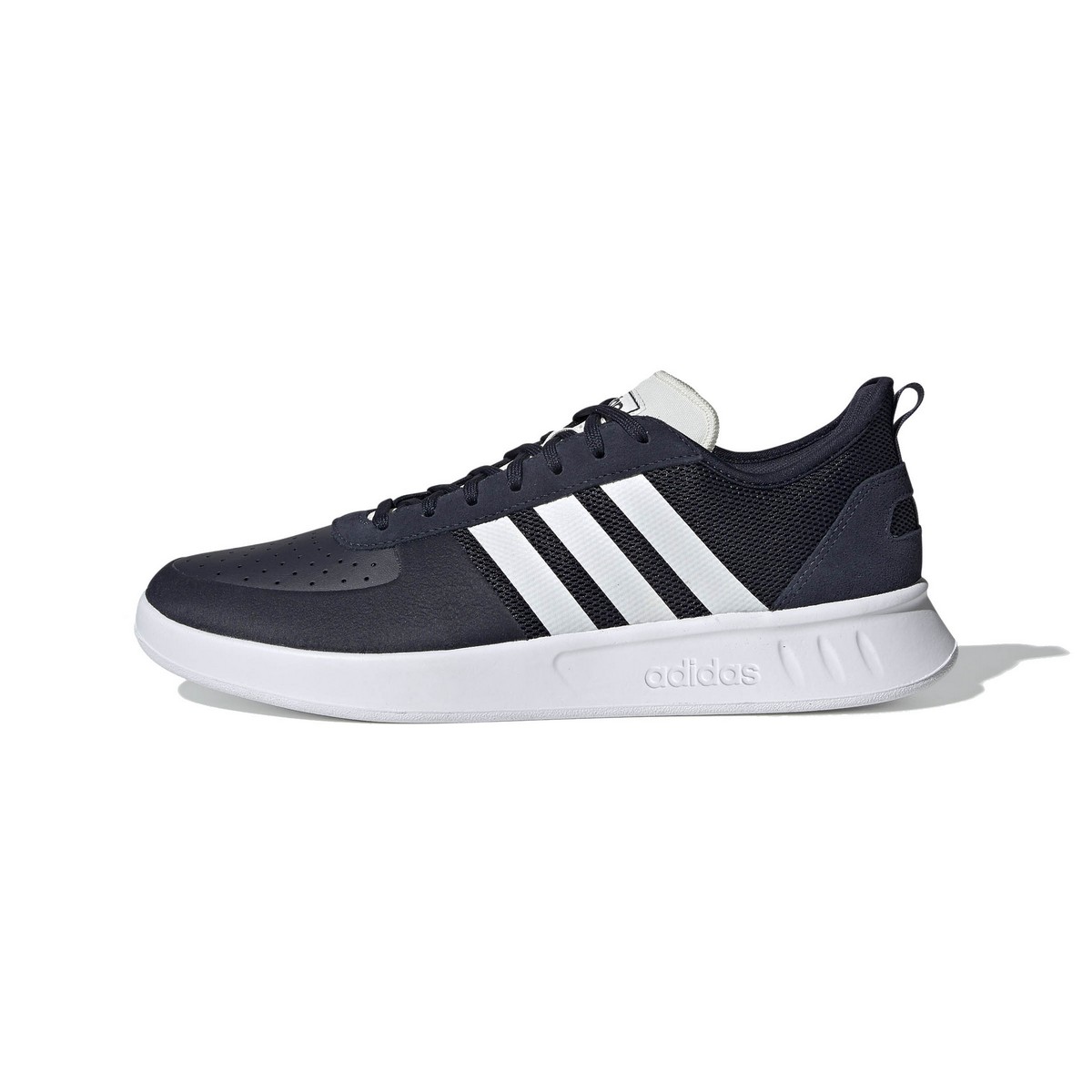 adidas OBUCA PATIKE COURT80S | Sport Reality