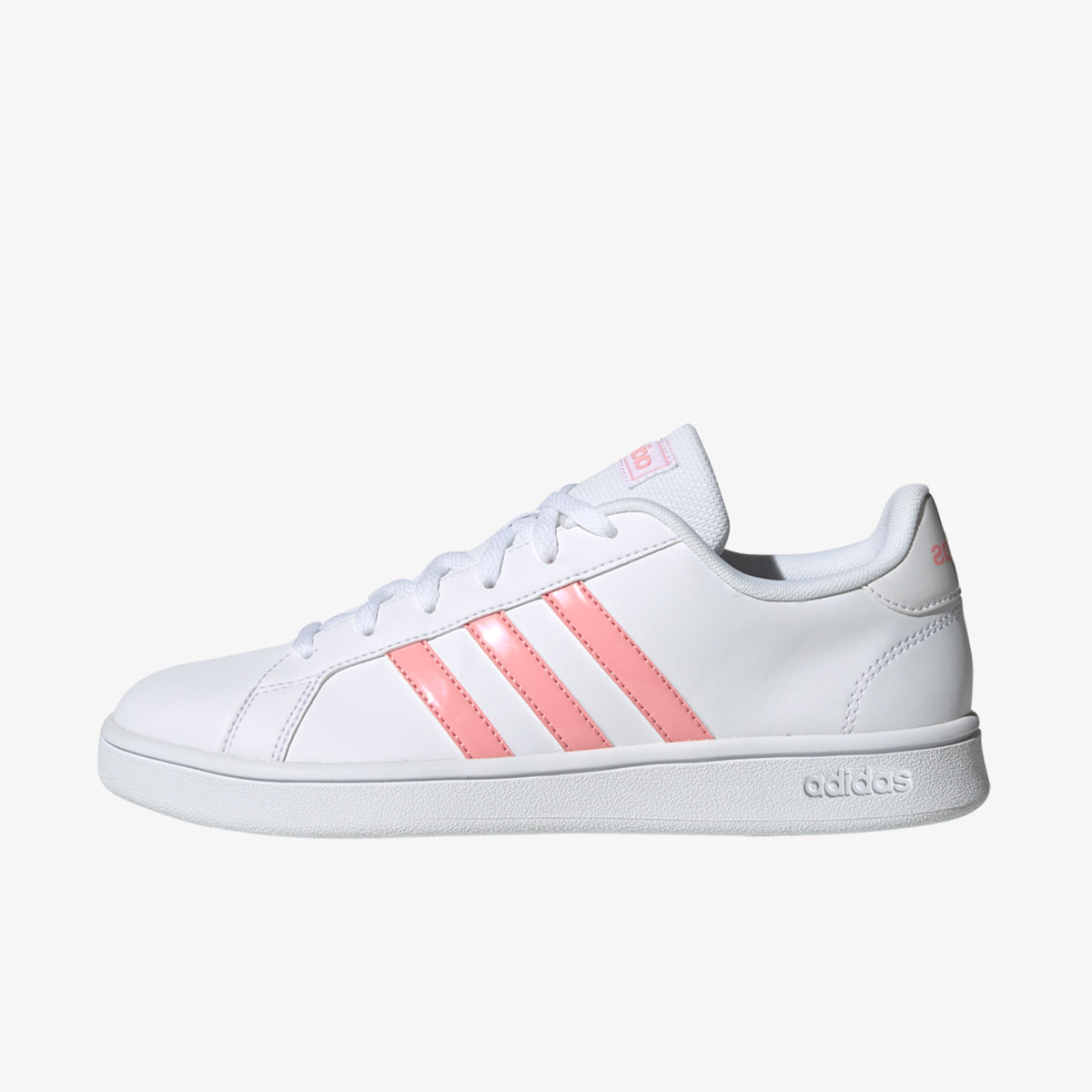 adidas OBUCA PATIKE GRAND COURT BASE | Sport Reality