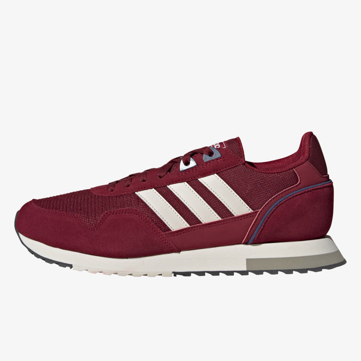 adidas OBUCA PATIKE 8K 2020 | Sport Reality