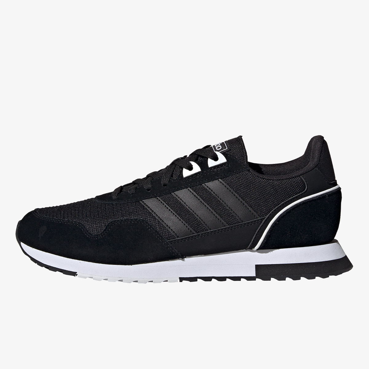 adidas OBUCA PATIKE 8K 2020 | Sport Reality