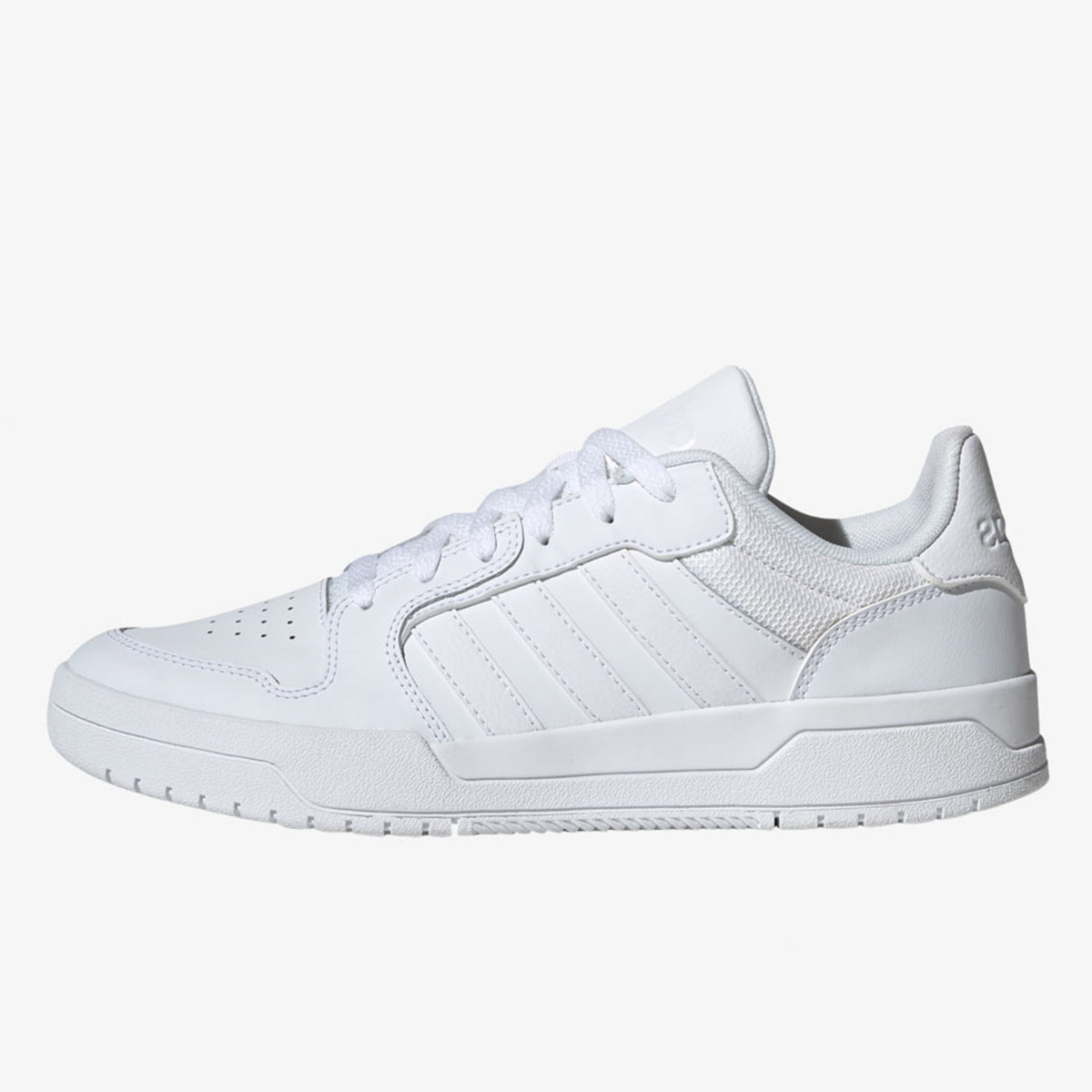 adidas OBUCA PATIKE ENTRAP | Sport Reality