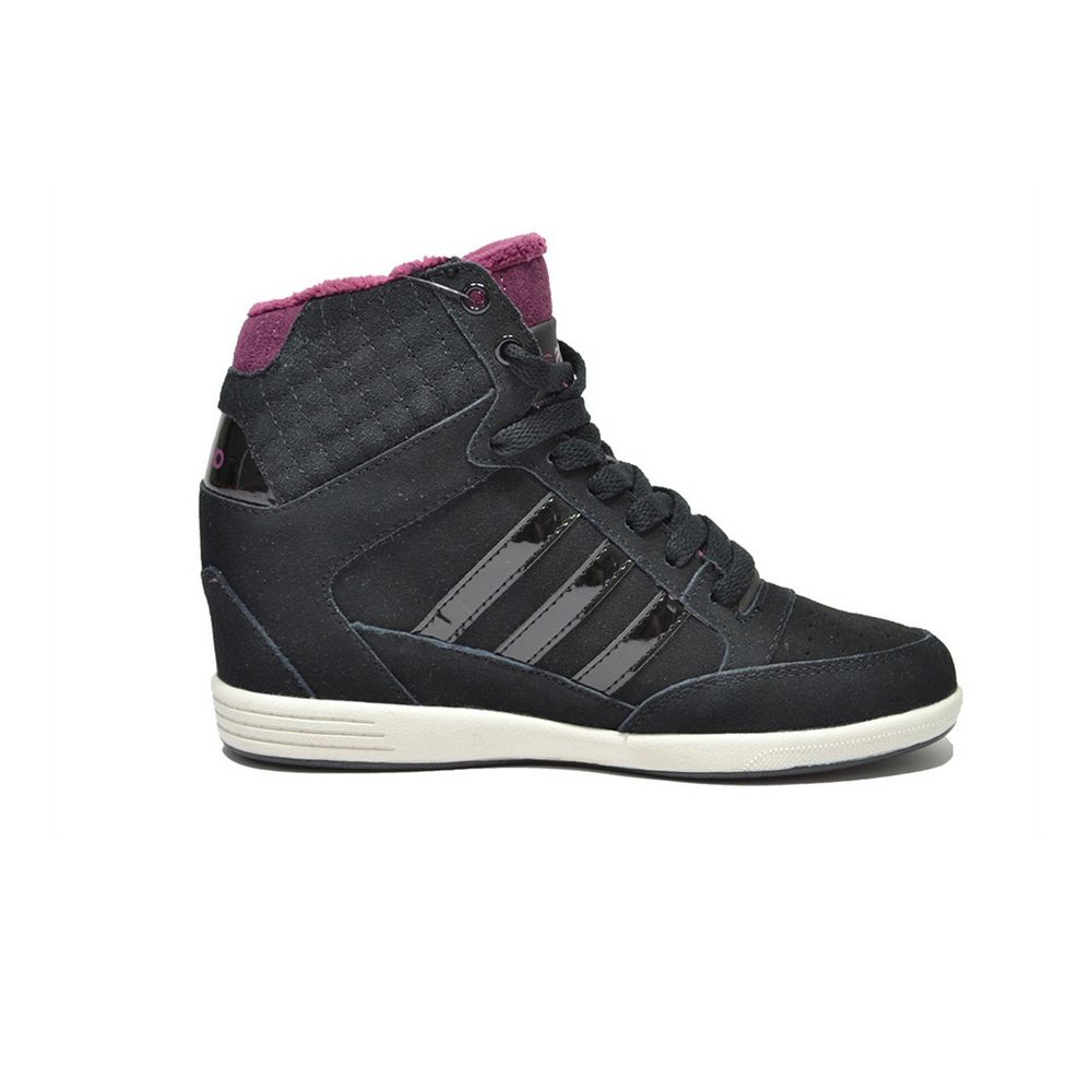 adidas OBUCA SUPER WEDGE W | Sport Reality