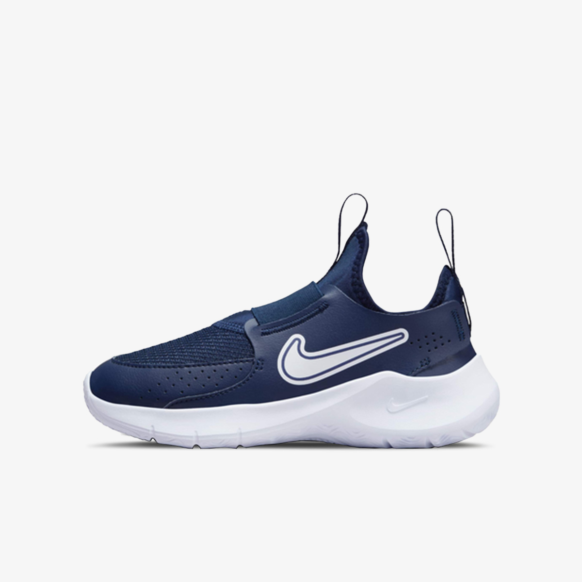 Nike FLEX RUNNER 3 PS | Sport Reality