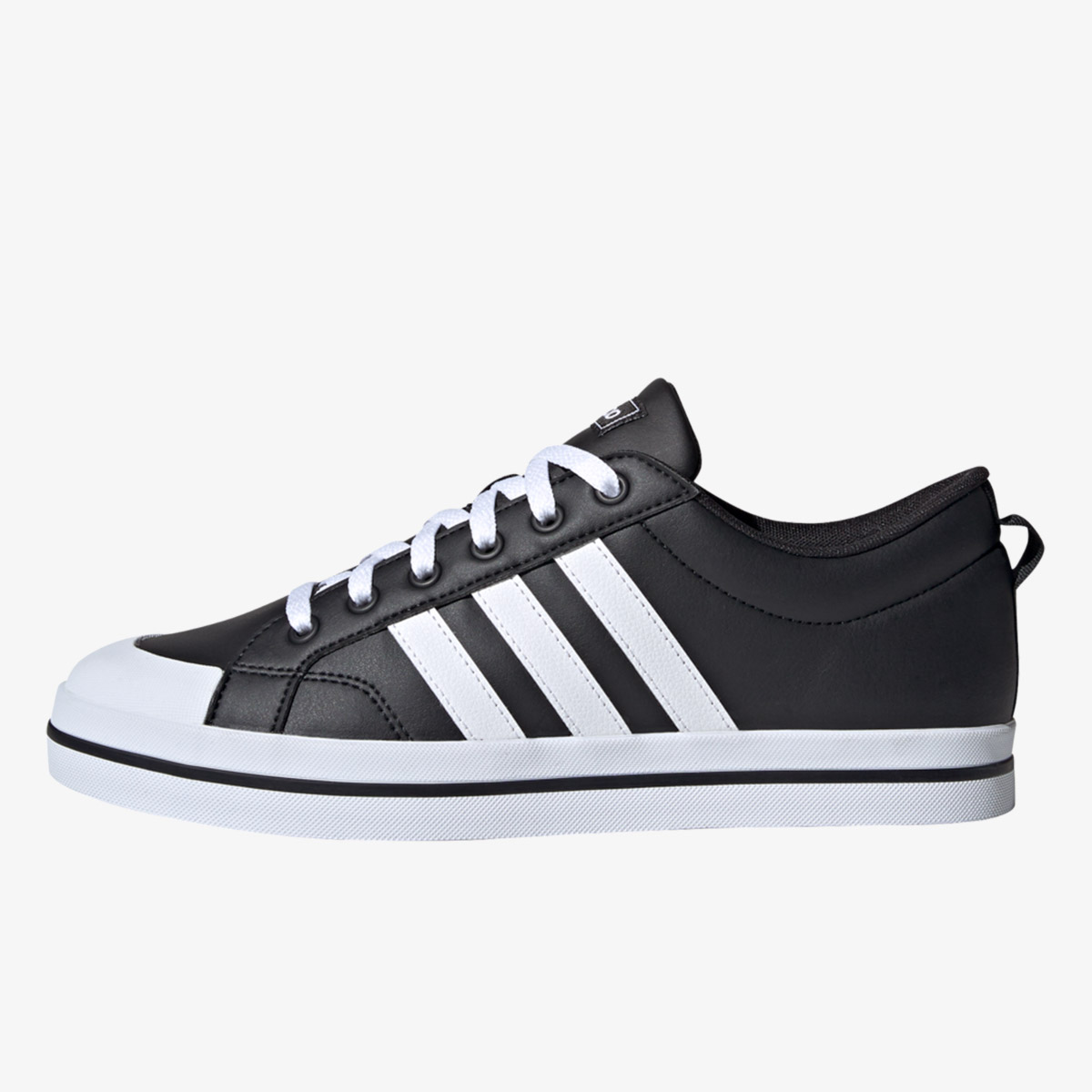 adidas OBUCA PATIKE BRAVADA | Sport Reality