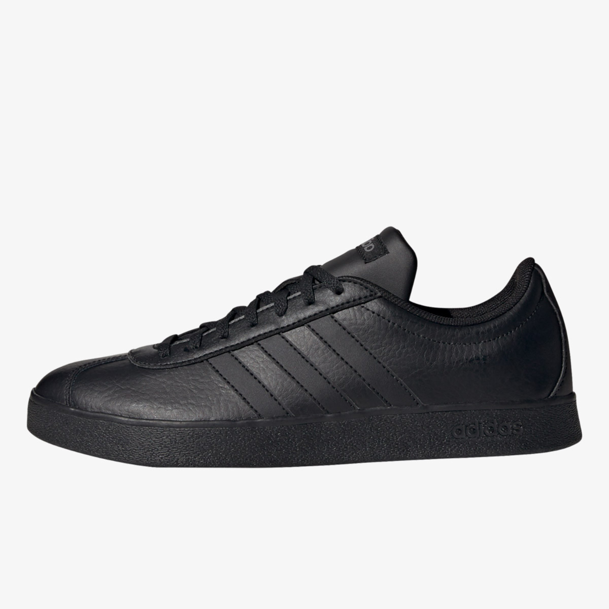 adidas OBUCA PATIKE VL COURT 2.0 | Sport Reality