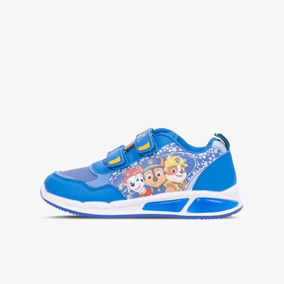 Disney PAW PATROL | Sport Reality