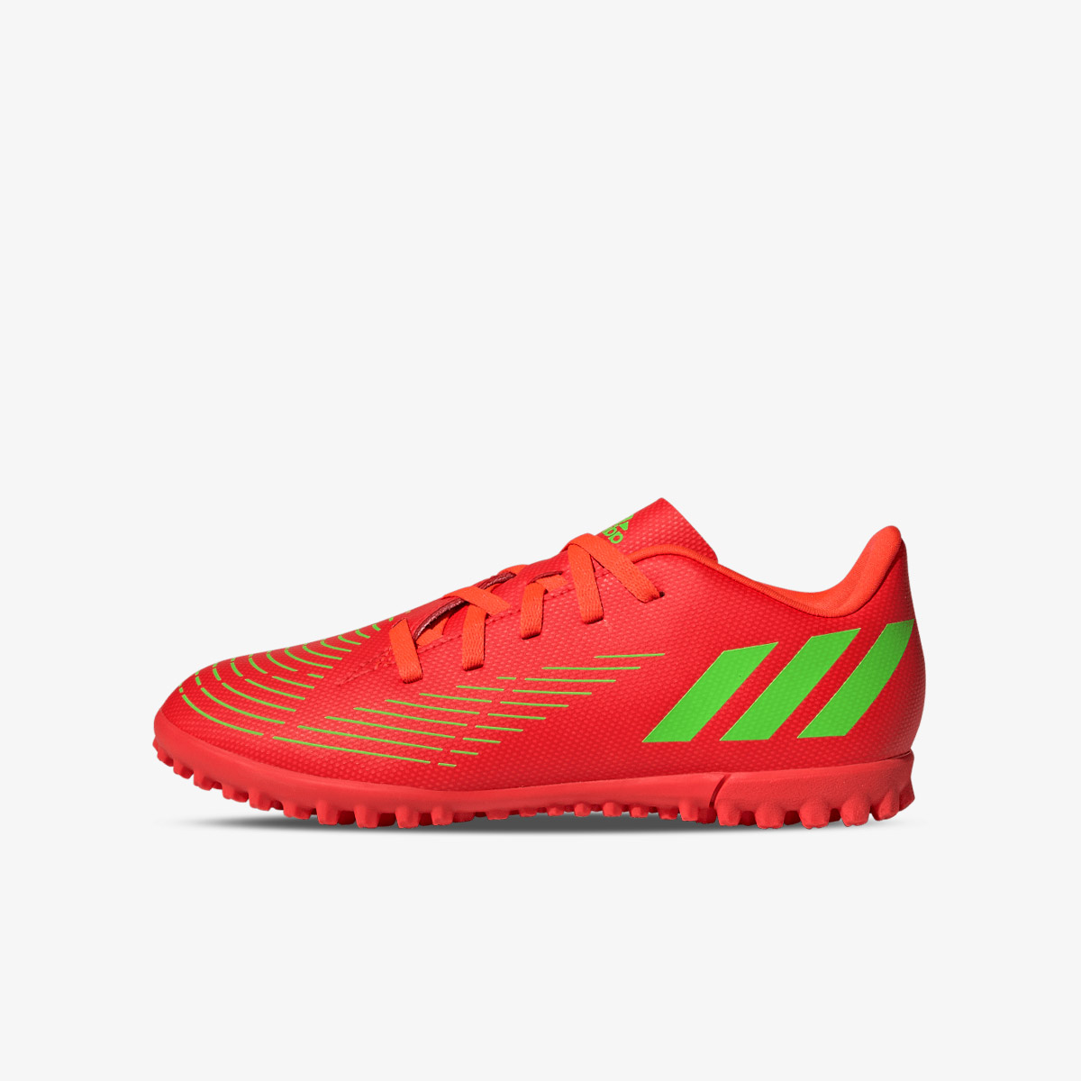 adidas Predator Edge.4 Turf | Sport Reality