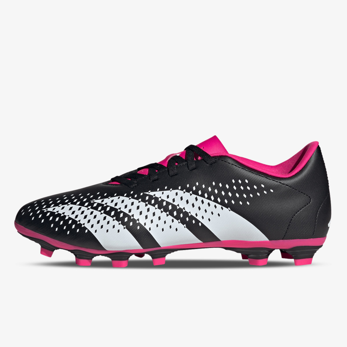 adidas PREDATOR ACCURACY.4 FLEXIBLE GROUND | Sport Reality