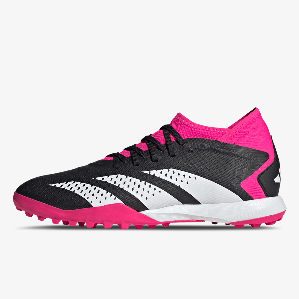 adidas PREDATOR ACCURACY.3 TURF | Sport Reality