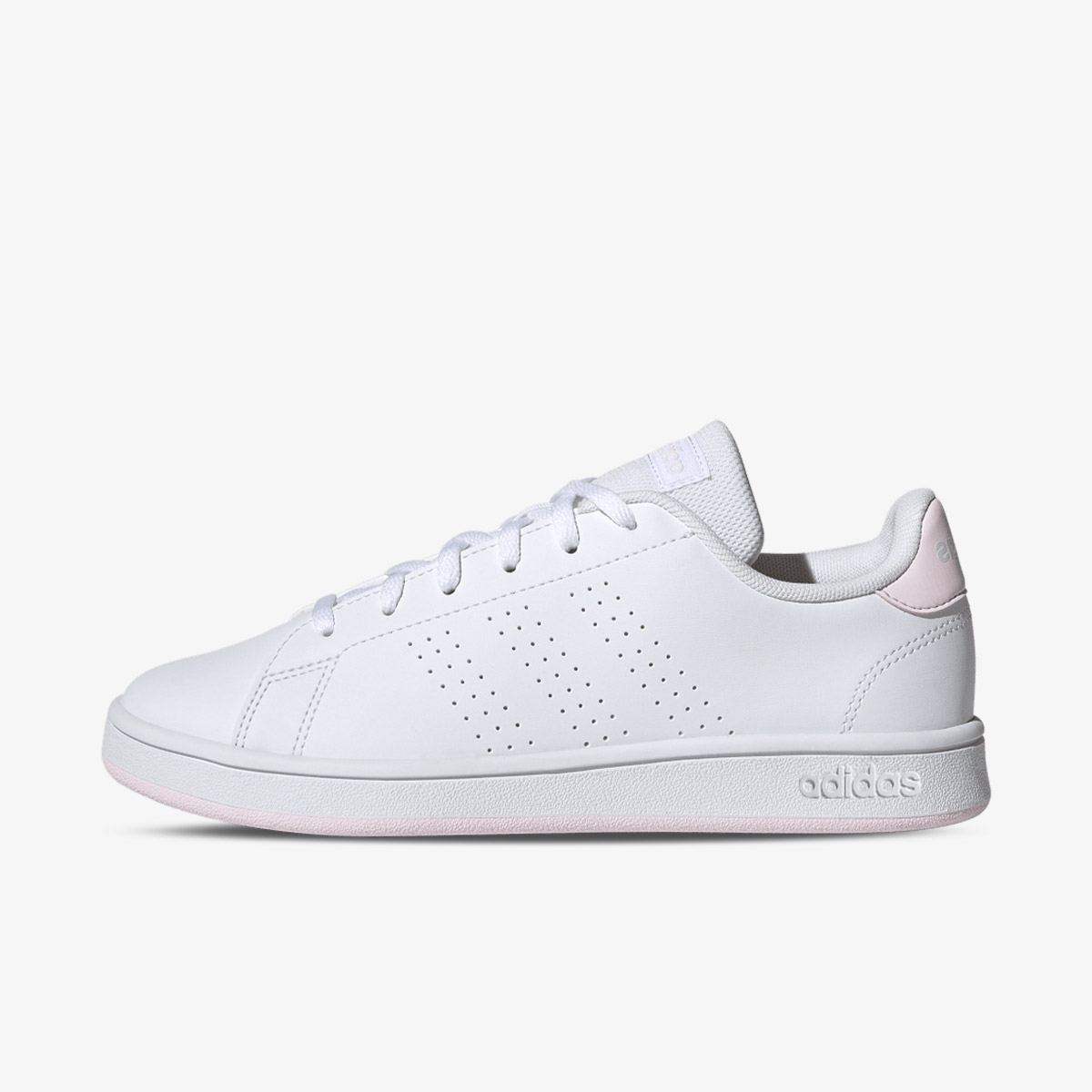 adidas ADVANTAGE BASE | Sport Reality